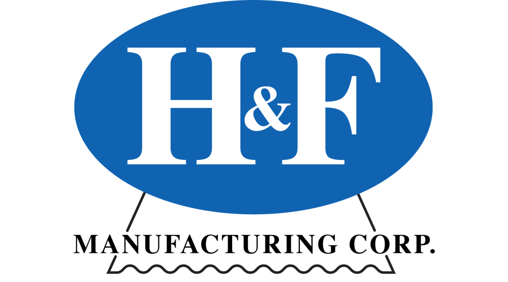 Polycarbonate PVC Panels, Vinyl Building Panels, Corrugated PVC