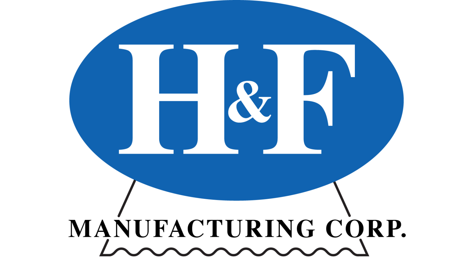 Polycarbonate PVC Panels, Vinyl Building Panels, Corrugated PVC