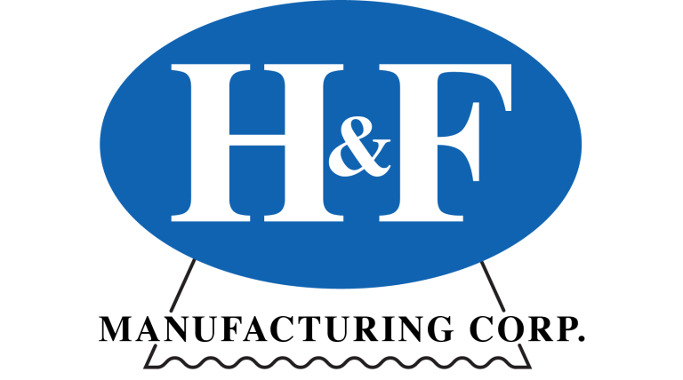 Polycarbonate PVC Panels, Vinyl Building Panels, Corrugated PVC