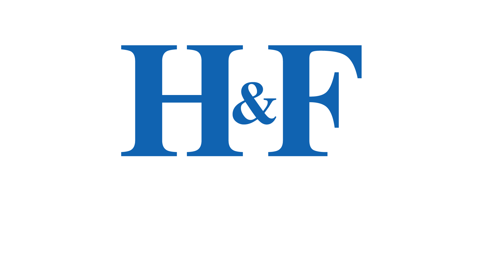 Polycarbonate PVC Panels, Vinyl Building Panels, Corrugated PVC